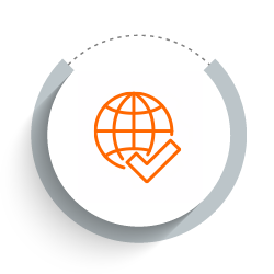 Dennemeyer | IP Efficiency Toolkit