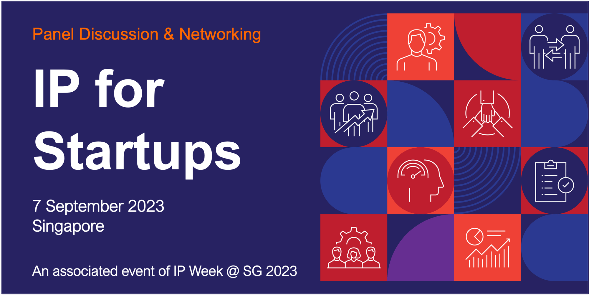 2022_Global_Promotion_Speaker-Slots_Events&Webinars