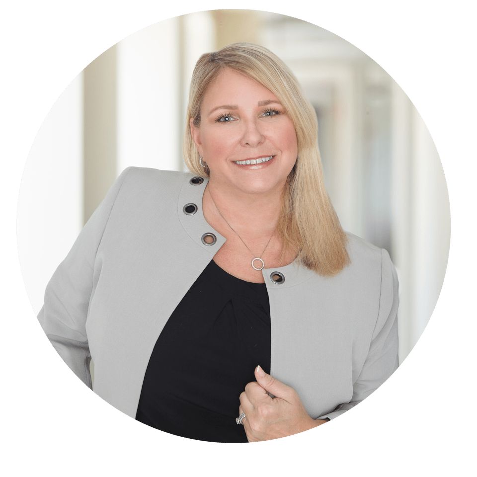 Live Webinar: Four Components of Patent Renewals