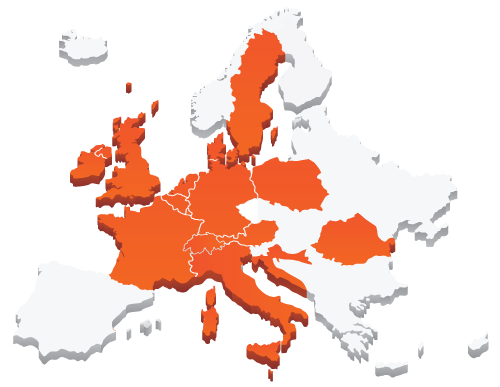 Dennemeyer | EP Validation