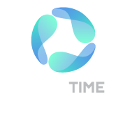 Webinar Recording: Dennemeyer TechTime - Generative AI as creators ...