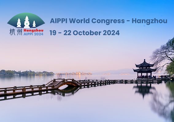 Dennemeyer Events & Webinars