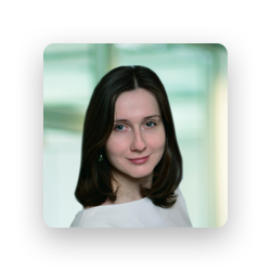 Dennemeyer | EP Validation