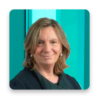 デンネマイヤー | 欧州単一特許 (UP) と 統一特許裁判所 (UPC)