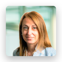 デンネマイヤー | 欧州単一特許 (UP) と 統一特許裁判所 (UPC)