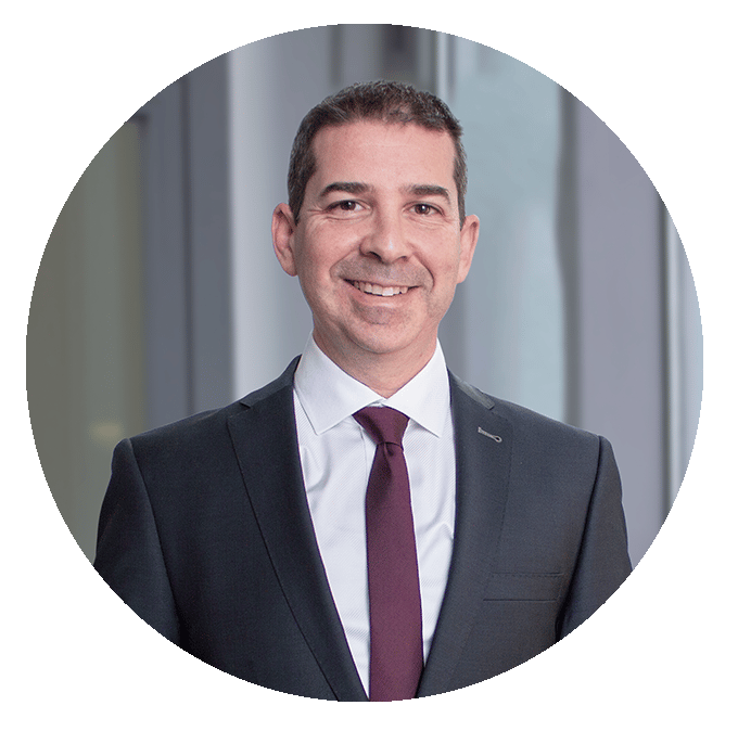 Webinar Recording: UNITARY PATENTS & UNIFIED PATENT COURT