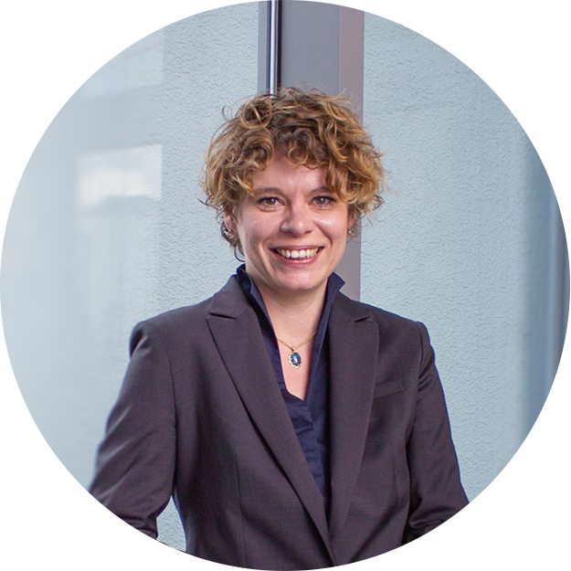 Webinar: Data-driven Commercialization with Octimine for Technology ...