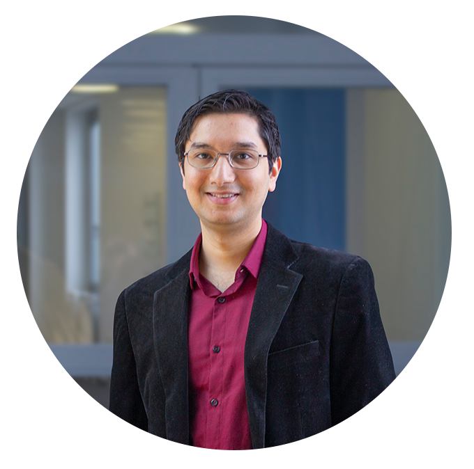 2022_Q1_Webinar_RECORDINGAI patent analytics: The key to a tenacious IP ...