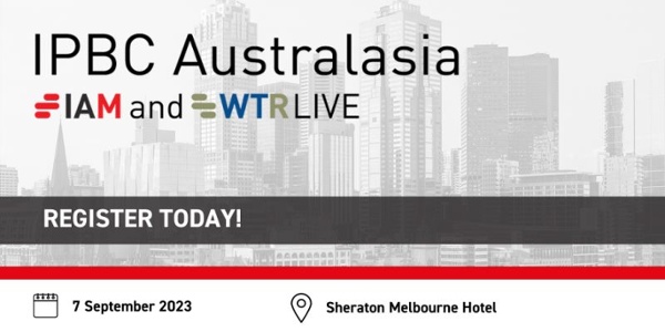 2022_Global_Promotion_Speaker-Slots_Events&Webinars