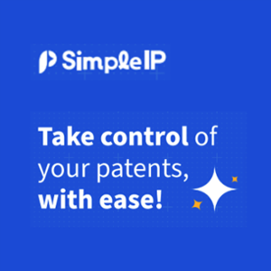 RECORDED Webinar: Democratizing Patent Management And Intelligence With ...