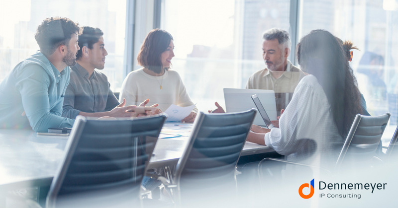 Consulting Roundtable Munich 2023